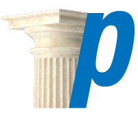 CONTACT US – Perich Group