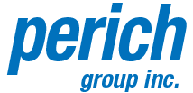 Perich Group – Alberta Engineering & Municipal Services